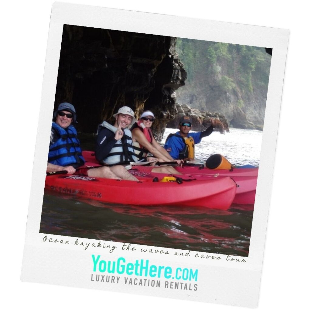 Tours - Welcome to YouGetHere